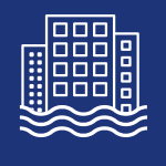 HARC – Hydrology and Risk Consulting